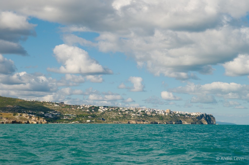 Italia « Andrei Levin fotografo