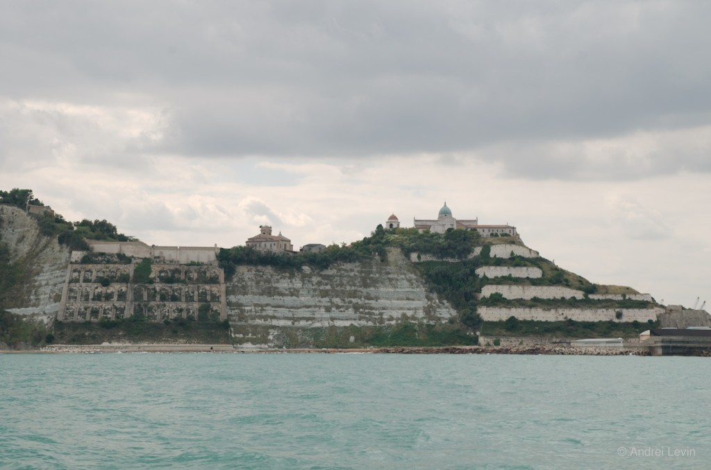 Italia « Andrei Levin fotografo